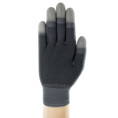Comasec gloves store